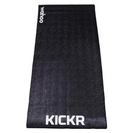 Wahoo Fitness Wahoo KickR Trainer - Bodenmatte