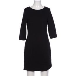 Only Damen Kleid, schwarz, Gr. 36