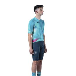 Gobik Carrera 2.0 - Fahrradtrikot - Unisex