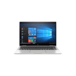 HP EliteBook x360 1040 G6 14" FHD Core i5-8265U 1,6 GHz (Zustand: Sehr gut)