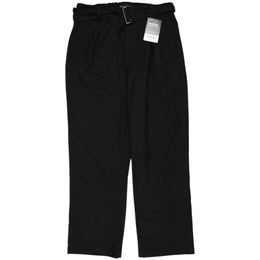 Drykorn Damen Stoffhose, grau, Gr. 27