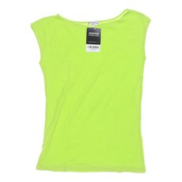 Street One Damen Top, neon, Gr. 34