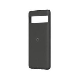 Google Pixel 7a Cases - Smartphone Hüllen - Charcoal