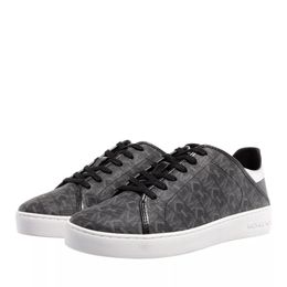 Michael Kors Sneaker - Jenny Lace Up - Gr. 37 (EU) - in Schwarz - f&uuml;r Damen