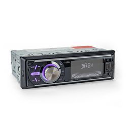 Caliber RMD049DAB Autoradio