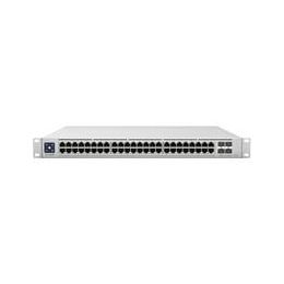 Ubiquiti Unifi USW-Enterprise-48-PoE, Switch