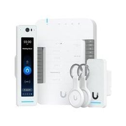 Ubiquiti UniFi G2 Access Starter Kit Professional, Set