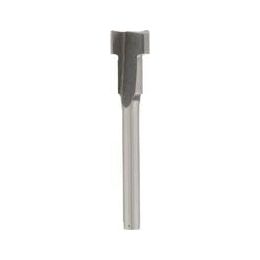 Dremel HSS Nutfr&auml;ser &Oslash; 8mm (655) 1 St&uuml;ck, Schaft &Oslash; 3,2mm