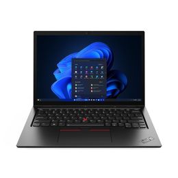 Lenovo ThinkPad L13 G5 Intel Core Ultra 7 155U 2-in-1 Notebook 33.8 cm (13.3")