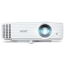 Acer X1526HK DLP Heimkino Beamer 4.000 ANSI Lumen