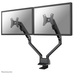 Neomounts FPMA-D750DBLACK2 Monitor Tischhalterung