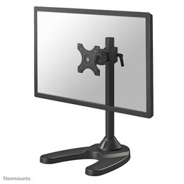 Neomounts FPMA-D700 Monitor Tischständer