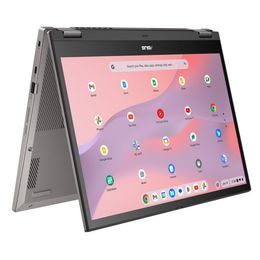 ASUS Chromebook Flip CM3 CM3401FFA-LZ0093 AMD Ryzen™ 5 7520C 35,6 cm (14")