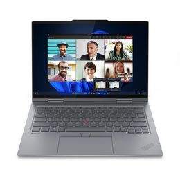 Lenovo ThinkPad X1 2-in-1 G9 Intel Core Ultra 5 125U Notebook 35,6cm (14")