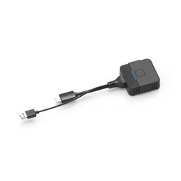 Philips CRD61 Interaktiver Wireless Screen Sharing Dongle HDMI