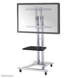 Neomounts PLASMA-M1800E Rollwagen