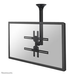 Neomounts FPMA-C400BLACK Deckenhalterung