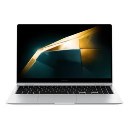 Samsung Galaxy Book4 360 Intel Core 5 120U Notebook 39,6 cm (15,6")