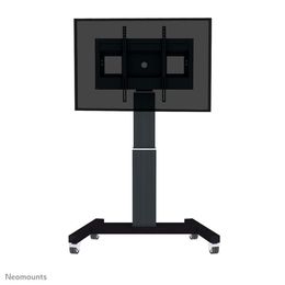 Neomounts PLASMA-M2500BLACK motorisierter Rollwagen