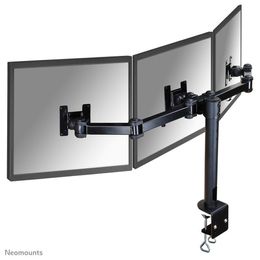 Neomounts FPMA-D960D3 Monitor Tischhalterung