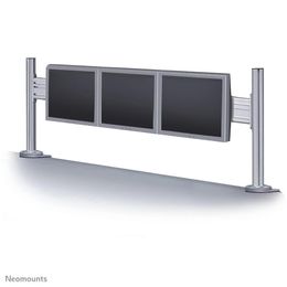 Neomounts FPMA-DTB100 Monitor Tischhalterung