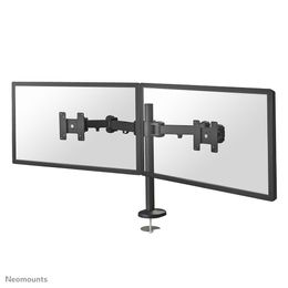 Neomounts FPMA-D960DG Monitor Tischhalterung