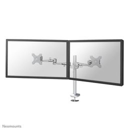 Neomounts FPMA-D935DG Monitor Tischhalterung