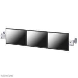 Neomounts FPMA-WTB100 Wandhalterung