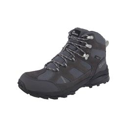 Jack Wolfskin Trail Hikker Texapore Mid Herren Wanderschuhe