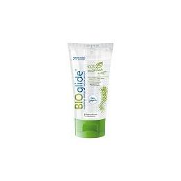 BIOGLIDE Gel 40 ml