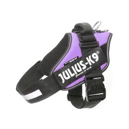 Julius K9 Julius-K9 IDC harness size. 2 purple 71-86 cm