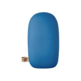 GreyLime Power Stone ll Powerbank (Akku) - Blau - 20000 mAh