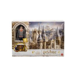 Harry Potter Gryffindor Advent Calendar