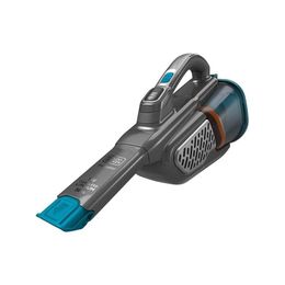 Black & Decker Black & Decker Staubsauger Dustbuster BHHV520BF-QW