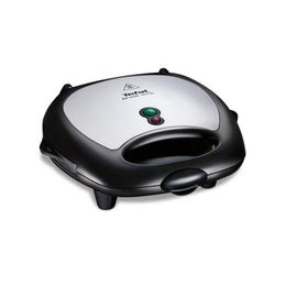 Tefal Sandwichmaker SW614831 Break Time Toaster