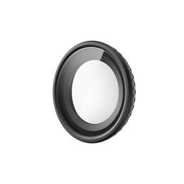 Insta360 GO 3S Lens Guard