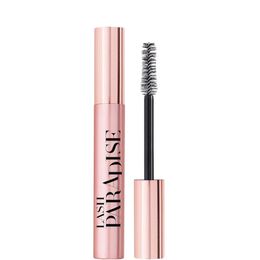 L'Oréal L'Oréal Paradise Extatic Mascara