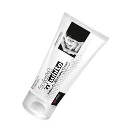 Joydivision bright n white, 100 ml