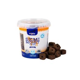 Frigera - Semi-Moist Treat Lamb 500g