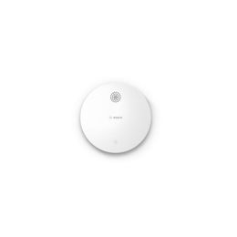 Bosch Smart Home Rauchwarnmelder II