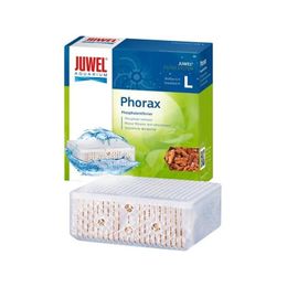 JUWEL Phorax Bioflow 6.0 / Standard