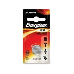 Energizer Lithium