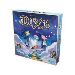 Dixit Disney Nordic