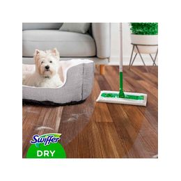 Swiffer Floor Refill 20 pcs