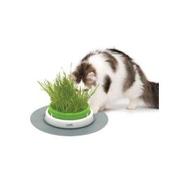 CATIT Senses 2.0 Grass Planter 24x24x13cm