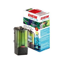 Eheim filter cartridge (2 pcs.) for pickup 45 (2006)