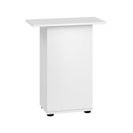 JUWEL Base Cabinet for Primo 60/70 White