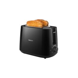 Philips Toaster HD2581/90 Daily Collection