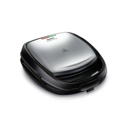 Tefal Sandwichmaker Snack Time