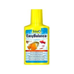 Tetra Aqua Easy Balance 100 Ml.